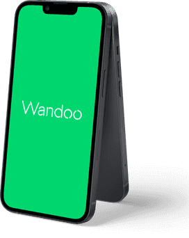 Wandoo Finance